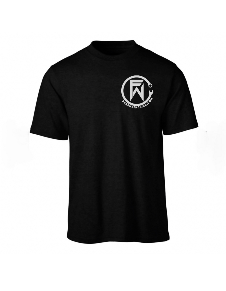 Bring back $500 shitboxes – FakeWrenching.com